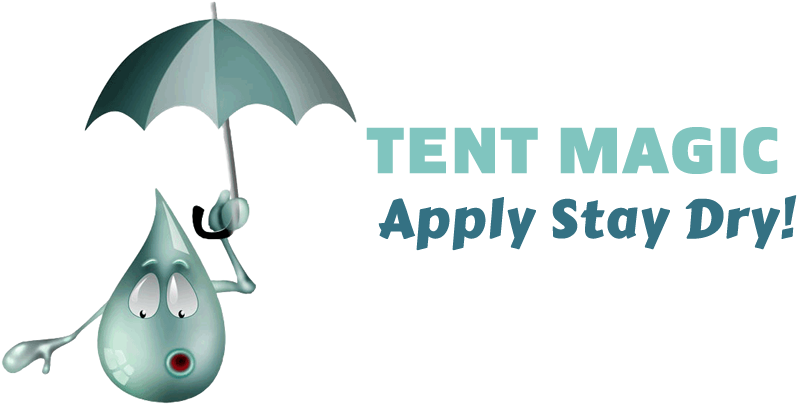Tips December 2025 - Tent Magic